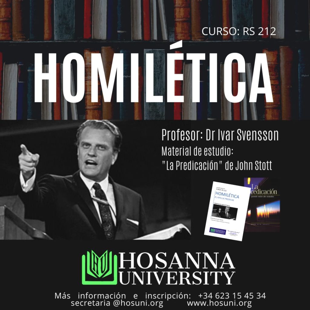 Hosanna University - University